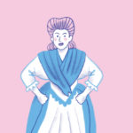 Lire les femmes philosophes